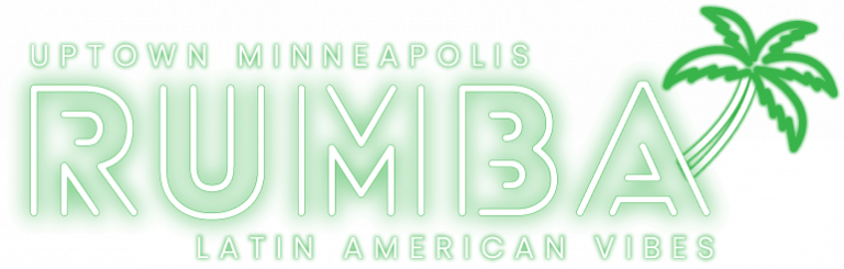 Rumba Uptown Minneapolis – Latinx Lounge in Uptown Minneapolis where ...