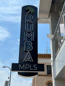 Rumba Uptown Minneapolis – Latinx Lounge in Uptown Minneapolis where elevated dining meets late ...