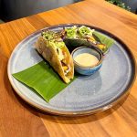 Rumba Uptown Minneapolis – Latinx Lounge in Uptown Minneapolis where ...