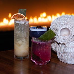 Rumba Uptown Minneapolis – Latinx Lounge in Uptown Minneapolis where ...