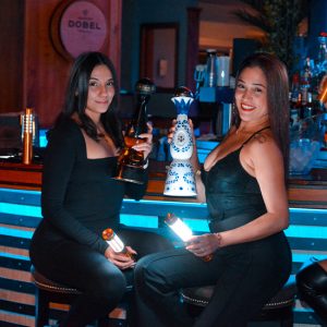 Rumba Uptown Minneapolis – Latinx Lounge in Uptown Minneapolis where ...